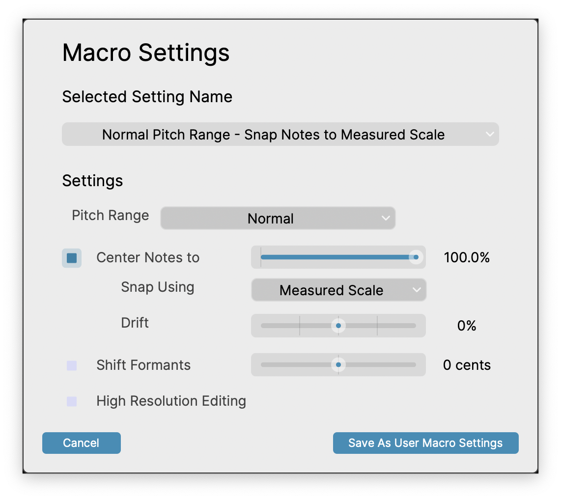 FAQs and Known Issues